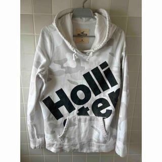 Hollister - Hollister ダウンジャケットの通販 by たろー's Hollister - Hollister ダウンジャケットの通販 by たろー's