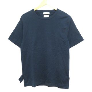 BOTTEGA VENETA(Tシャツ/カットソー(半袖/袖なし))のフリマ BOTTEGA VENETA(Tシャツ/カットソー(半袖/袖なし))のフリマ