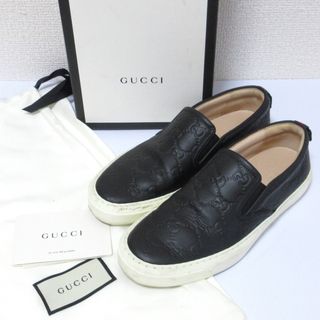 GUCCI(スリッポン/モカシン)のフリマアイテム一覧 GUCCI(スリッポン/モカシン)のフリマアイテム一覧
