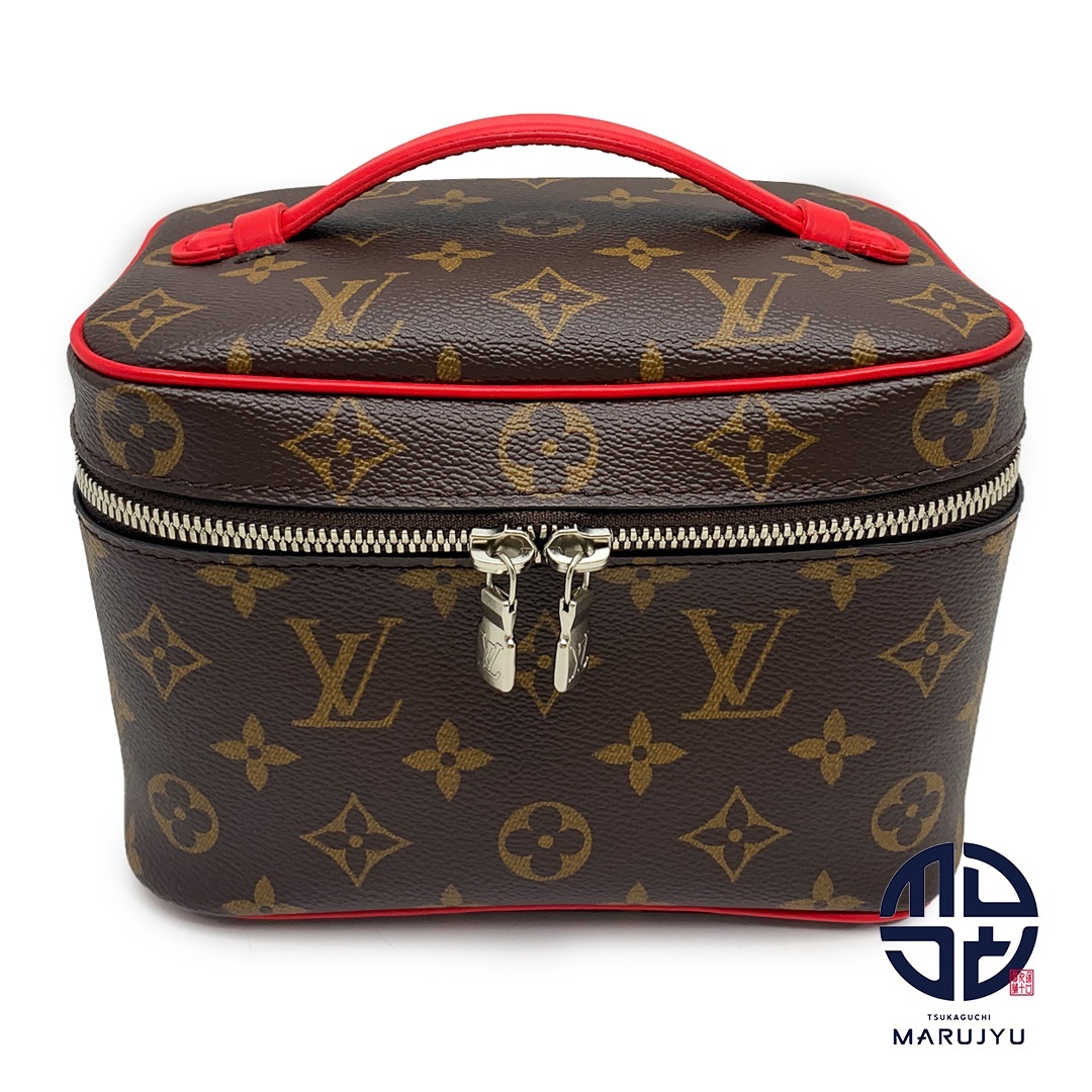 LOUIS VUITTON - LOUIS VUITTON ルイヴィトン モノグラムマカ LOUIS VUITTON - LOUIS VUITTON ルイヴィトン モノグラムマカ
