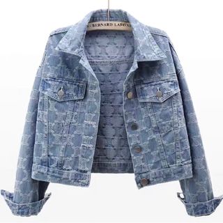 no29851 サブカルチャー S06XX キムタク デニム ジャケット 48 no29851 サブカルチャー S06XX キムタク デニム ジャケット 48