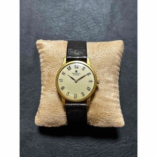 UNIVERSAL GENEVE(ゴールド/金色系)のフリマアイテム一覧 UNIVERSAL GENEVE(ゴールド/金色系)のフリマアイテム一覧