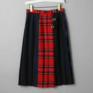 O'NEIL OF DUBLIN(ブルー・ネイビー/青色系)のフリマアイテム一覧 O'NEIL OF DUBLIN(ブルー・ネイビー/青色系)のフリマアイテム一覧