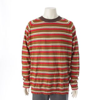 MARNI(ニット/セーター)のフリマアイテム一覧 MARNI(ニット/セーター)のフリマアイテム一覧
