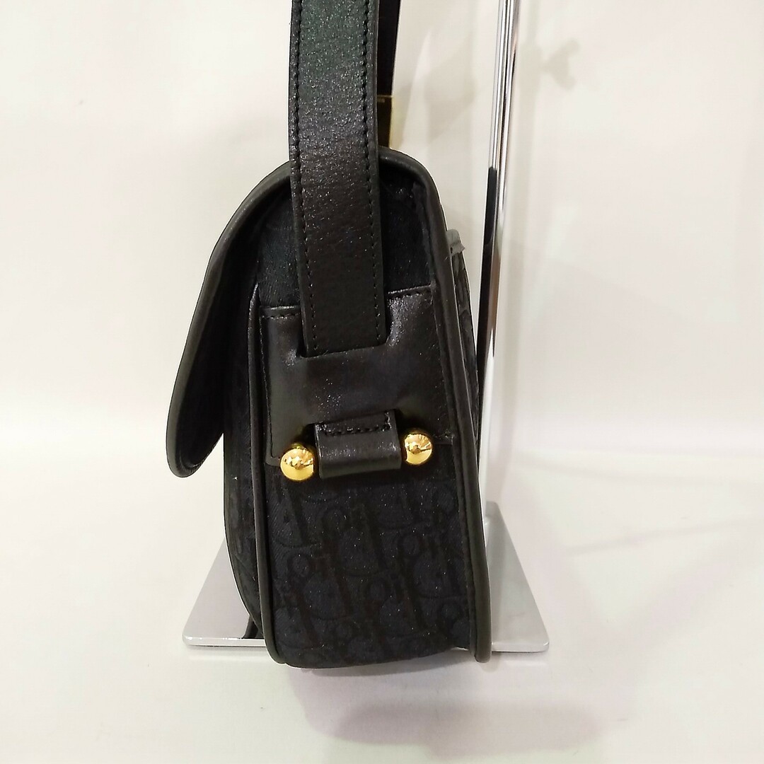 Christian Dior - 2411-297|美品|ディオール トロッター Christian Dior - 2411-297|美品|ディオール トロッター
