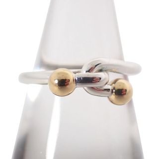 Tiffany & Co.(リング(指輪))のフリマアイテム一覧 Tiffany & Co.(リング(指輪))のフリマアイテム一覧