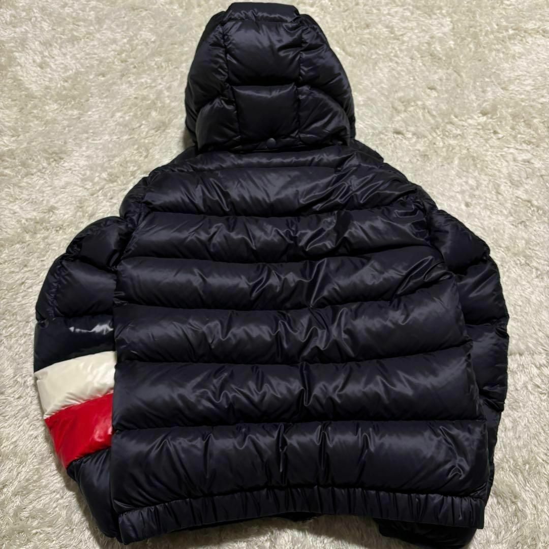 MONCLER - 未使用級✨MONCLER WILLM ウィリム ダウンジャケット MONCLER - 未使用級✨MONCLER WILLM ウィリム ダウンジャケット
