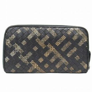 BOTTEGA VENETA(長財布)のフリマアイテム一覧 BOTTEGA VENETA(長財布)のフリマアイテム一覧