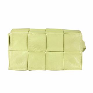 BOTTEGA VENETA(ボディバッグ/ウエストポーチ)のフリマ BOTTEGA VENETA(ボディバッグ/ウエストポーチ)のフリマ
