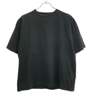 ENFOLD(Tシャツ(半袖/袖なし))のフリマアイテム一覧 ENFOLD(Tシャツ(半袖/袖なし))のフリマアイテム一覧