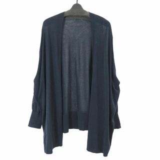 DEUXIEME CLASSE(ショート ・ カーディガン)のフリマアイテム一覧 DEUXIEME CLASSE(ショート ・ カーディガン)のフリマアイテム一覧