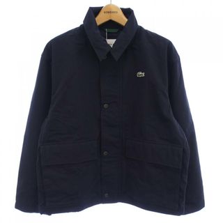 LACOSTE(テーラードジャケット)のフリマアイテム一覧 LACOSTE(テーラードジャケット)のフリマアイテム一覧