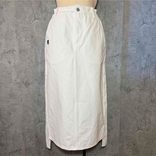 blanc basque - 最終値下げ❣️3月23日までの出品❗️超美品 blanc basque - 最終値下げ❣️3月23日までの出品❗️超美品
