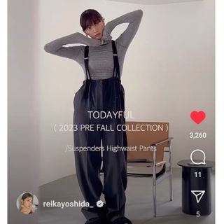 TODAYFULのフリマアイテム一覧 TODAYFULのフリマアイテム一覧