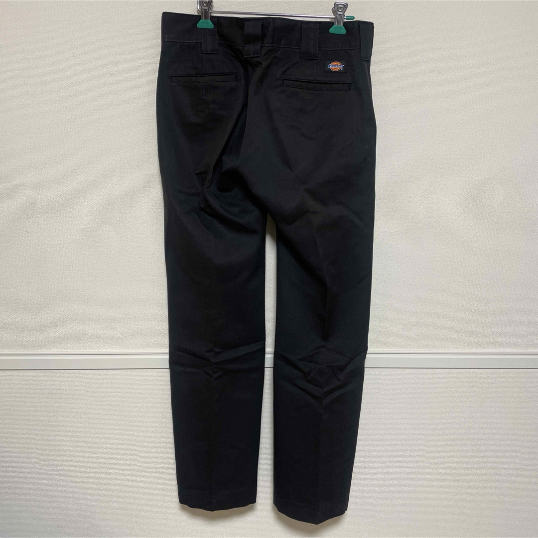 Dickies - キムタク着 私物 ディッキーズ パンツ 野口強 28の Dickies - キムタク着 私物 ディッキーズ パンツ 野口強 28の