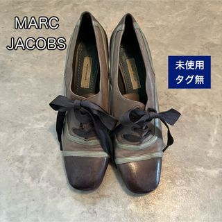 MARC JACOBS(ハイヒール/パンプス)のフリマアイテム一覧 MARC JACOBS(ハイヒール/パンプス)のフリマアイテム一覧