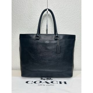 COACH - ✓【格安】定価9.6万 コーチ メンテ済み ビジネス COACH - ✓【格安】定価9.6万 コーチ メンテ済み ビジネス