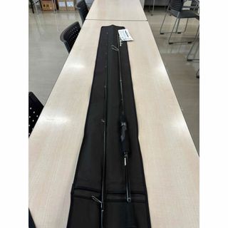 YAMAGA Blanks - 【中古/極上品】 ヤマガブランクス 88 チェイン YAMAGA Blanks - 【中古/極上品】 ヤマガブランクス 88 チェイン