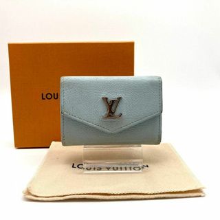 LOUIS VUITTON(財布)のフリマアイテム一覧 LOUIS VUITTON(財布)のフリマアイテム一覧