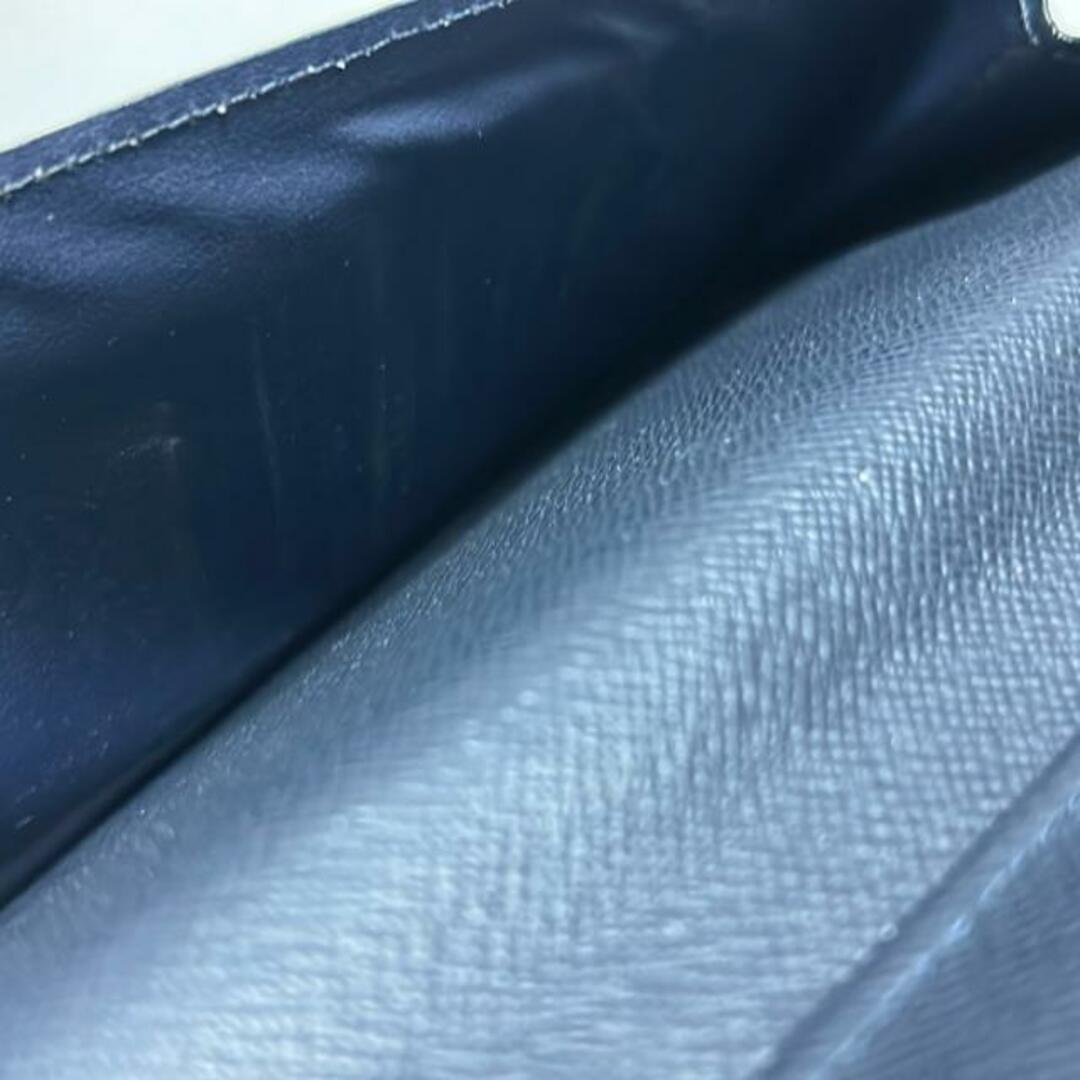 LOUIS VUITTON(ルイヴィトン) 長財布 エピ ジッピーウォレット LOUIS VUITTON(ルイヴィトン) 長財布 エピ ジッピーウォレット