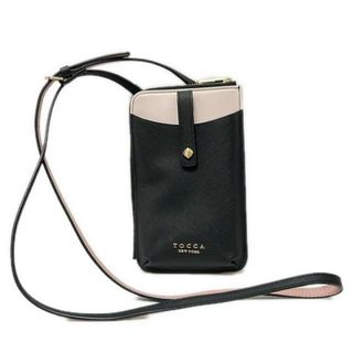 TOCCA(財布)のフリマアイテム一覧 TOCCA(財布)のフリマアイテム一覧