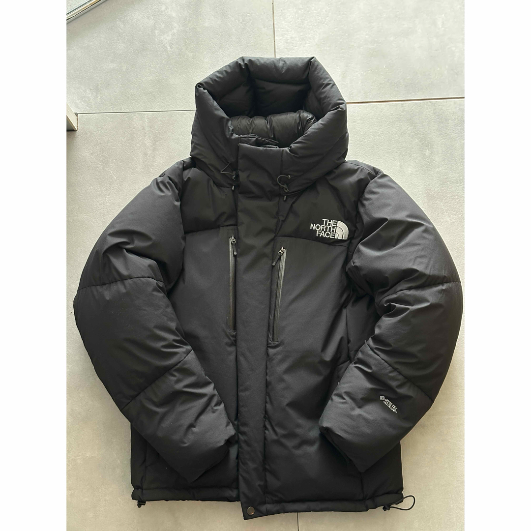 HUMAN MADE Zip-Up Hoodie HUMAN MADE Zip-Up Hoodie