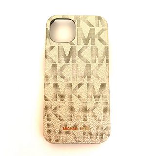 MICHAEL KORS(iPhoneケース)のフリマアイテム一覧 MICHAEL KORS(iPhoneケース)のフリマアイテム一覧