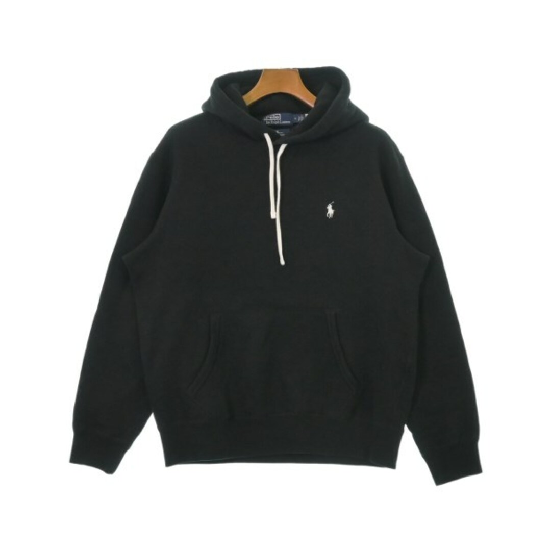 楽天市場】RALPH LAUREN POLO RL LOGO FLEECERight 楽天市場】RALPH LAUREN POLO RL LOGO FLEECERight