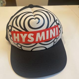 HYSTERIC MINI(メンズ)のフリマアイテム一覧 HYSTERIC MINI(メンズ)のフリマアイテム一覧