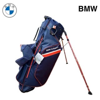 BMW(バッグ)のフリマアイテム一覧 BMW(バッグ)のフリマアイテム一覧