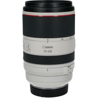 2.8L 70-200mmのフリマアイテム一覧 2.8L 70-200mmのフリマアイテム一覧