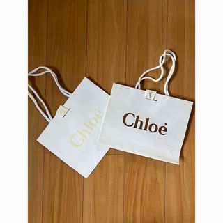 Chloe(ショップ袋)のフリマアイテム一覧 Chloe(ショップ袋)のフリマアイテム一覧