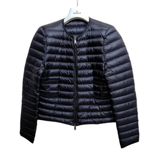 MONCLER(ダウンジャケット)のフリマアイテム一覧 MONCLER(ダウンジャケット)のフリマアイテム一覧