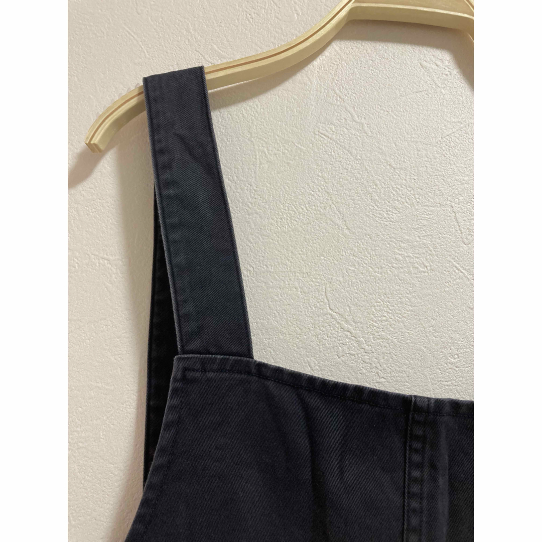 journalstandardluxeハイカウントチノフォレストオーバーオール journalstandardluxeハイカウントチノフォレストオーバーオール
