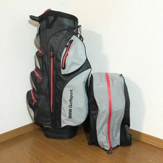 BMW(バッグ)のフリマアイテム一覧 BMW(バッグ)のフリマアイテム一覧