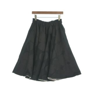 COMME des GARCONS(ドット ・ ロングスカート)のフリマ COMME des GARCONS(ドット ・ ロングスカート)のフリマ