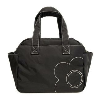 MARY QUANT(ハンドバッグ)のフリマアイテム一覧 MARY QUANT(ハンドバッグ)のフリマアイテム一覧