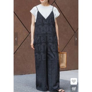 IENA(オールインワン)のフリマアイテム一覧 IENA(オールインワン)のフリマアイテム一覧