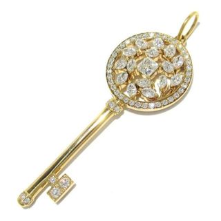 Tiffany & Co. - ティファニー 希少 トランク スーツケース Tiffany & Co. - ティファニー 希少 トランク スーツケース