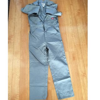 Dickies - W35☆古着 ディッキーズ Dickies ビンテージ Dickies - W35☆古着 ディッキーズ Dickies ビンテージ