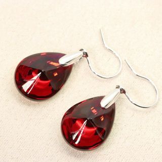 Baccarat(ピアス)のフリマアイテム一覧 Baccarat(ピアス)のフリマアイテム一覧