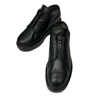 Yohji Yamamoto(ブーツ)のフリマアイテム一覧 Yohji Yamamoto(ブーツ)のフリマアイテム一覧