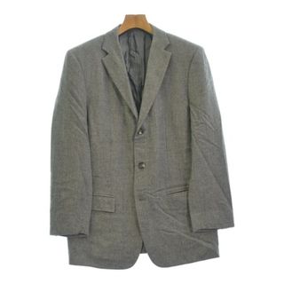JIL SANDER(テーラードジャケット)のフリマアイテム一覧 JIL SANDER(テーラードジャケット)のフリマアイテム一覧