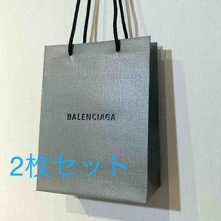 BALENCIAGA(ショップ袋)のフリマアイテム一覧 BALENCIAGA(ショップ袋)のフリマアイテム一覧