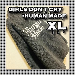 HUMAN MADE(ダウンジャケット)のフリマアイテム一覧 HUMAN MADE(ダウンジャケット)のフリマアイテム一覧