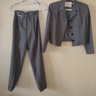 バブルスーツのフリマアイテム一覧 バブルスーツのフリマアイテム一覧