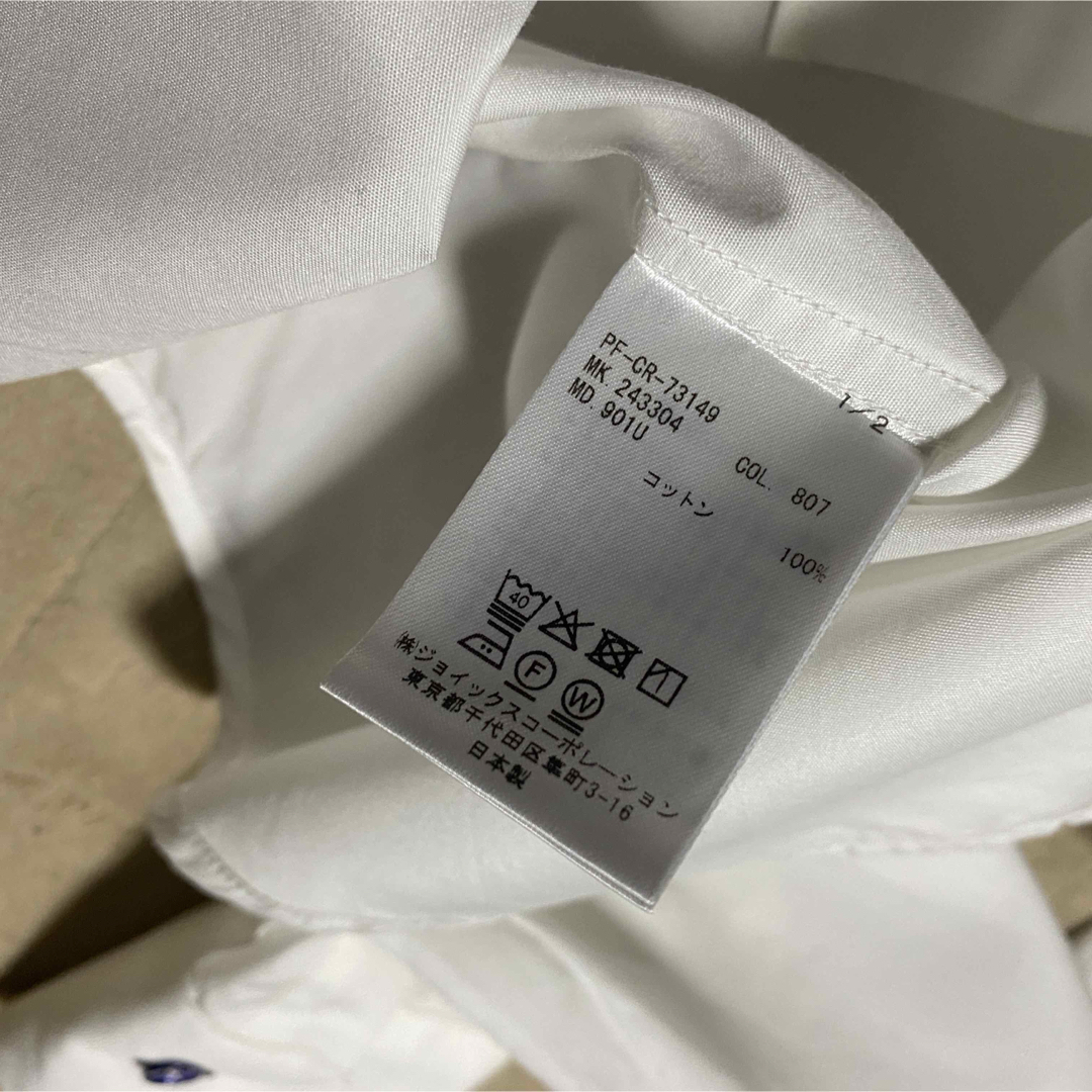 Paul Smith - 24AWムーンライトフラワー プリントシャツ Paul Paul Smith - 24AWムーンライトフラワー プリントシャツ Paul