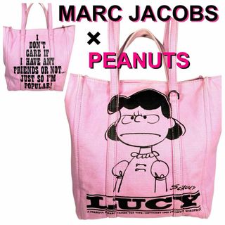 MARC JACOBSのフリマアイテム一覧 MARC JACOBSのフリマアイテム一覧