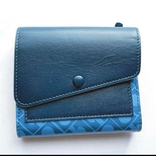 GHERARDINI(財布)のフリマアイテム一覧 GHERARDINI(財布)のフリマアイテム一覧