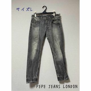 Pepe Jeansのフリマアイテム一覧 Pepe Jeansのフリマアイテム一覧
